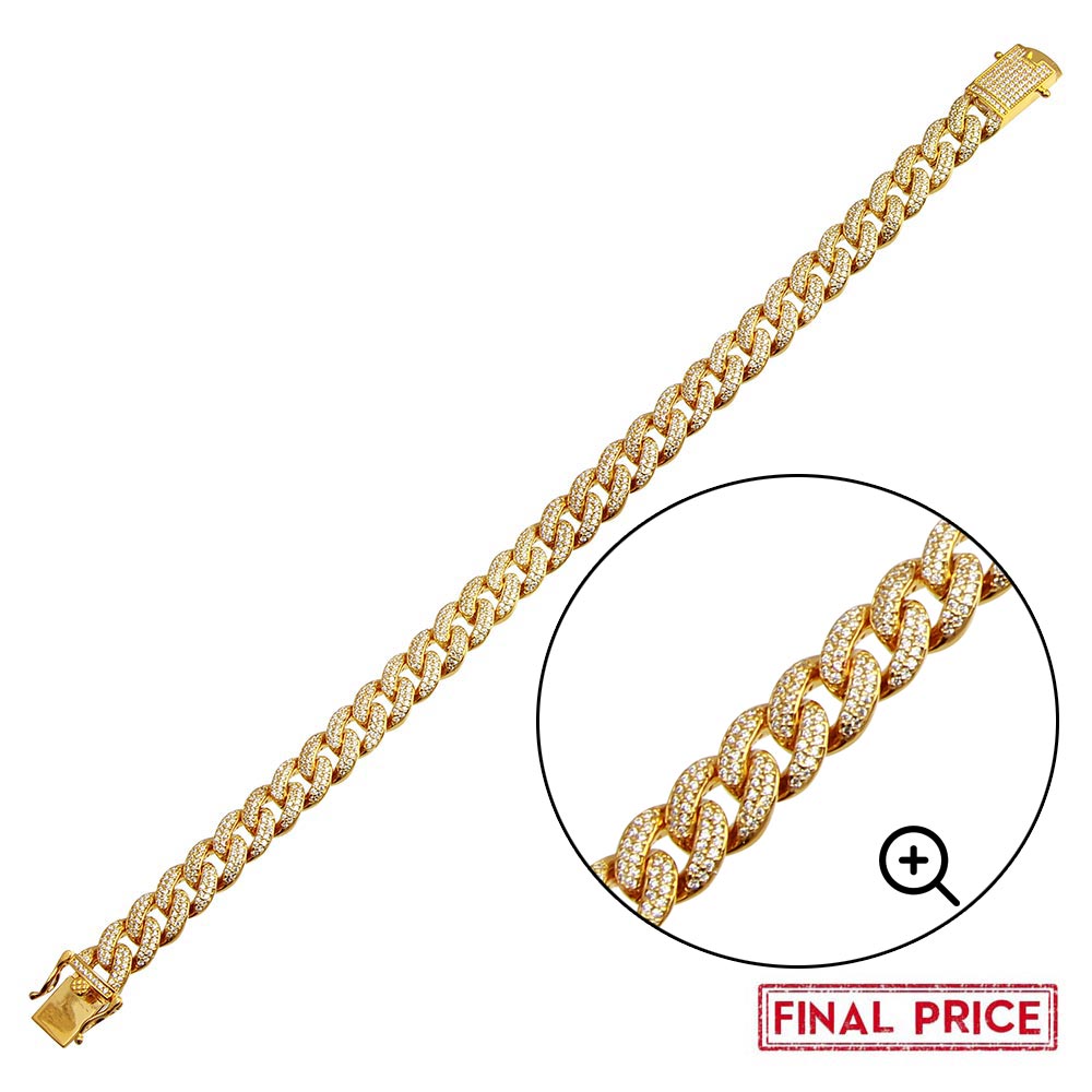 ANTHONY AND COMPANY JEWELERS – AnthonyandCompanyJewelers